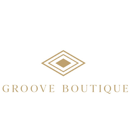 New Arrivals – Groove Boutique